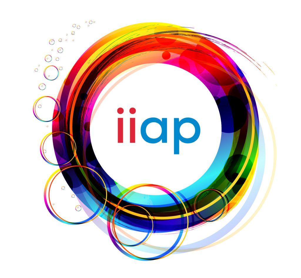 iiap – International Institute of Applied Physiology